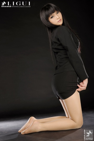 DSC4475 | （福妹）主题相册